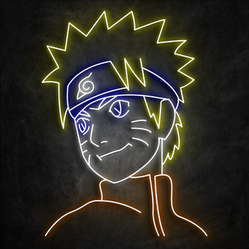 Néon Déco | Néon Led Personnalisé